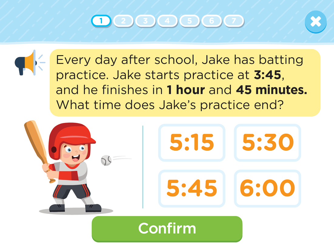 Free Word Problems Essential Activities for Grade 3